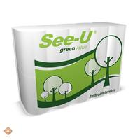 Jual Tissue See U Roll Murah - Harga Terbaru 2024