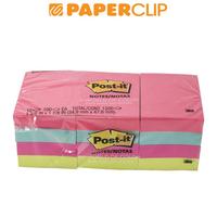 Jual Post It 653 Murah & Terbaik - Harga Terbaru Agustus 2025