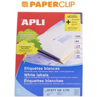 Jual Apli Label Terlengkap - Daftar Harga Maret 2023 & Cicilan 0%