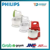 Jual Philips Mixer Terlengkap - Daftar Harga Maret 2025 & Cicilan 0%