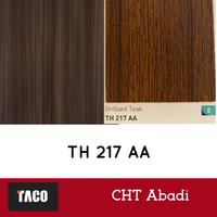 Jual Hpl Marmer Terbaik - Harga Murah Desember 2024 & Cicil 0%