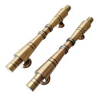 Jual Handle Bambu Terbaik - Harga Murah Oktober 2022 & Cicil 0%