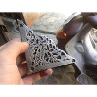 Jual Ornamen Ukir Terlengkap & Terbaik - Harga Murah Maret 2024