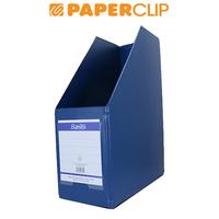 Jual Box File Bantex Terlengkap - Harga Grosir & Murah Desember 2024