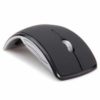 Jual Baterai Mouse Terbaru - Harga Murah Februari 2025 & Cicil 0%