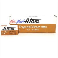 Jual Paper Clip No 1 Terlengkap - Harga Grosir & Murah Januari 2024