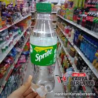 Jual Sprite 390Ml Terdekat - Harga Murah & Grosir Mei 2024