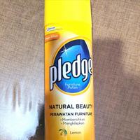 Jual Lemon Pledge Murah - Harga Terbaru Juni 2024