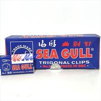 Jual Trigonal Clip No 3 Terlengkap - Harga Grosir & Murah Februari 2025