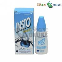 Jual Insto Tetes Mata Murah - Harga Terbaru November 2022