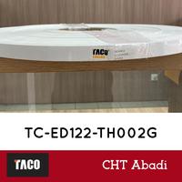 Jual Edging Taco Terbaik - Harga Murah Februari 2025 & Cicil 0%