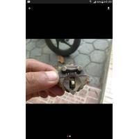 Jual Overpal Terbaik - Harga Murah Mei 2025 & Cicil 0%