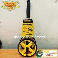 Jual Meteran Krisbow Terbaik - Harga Murah Februari 2025 & Cicil 0%