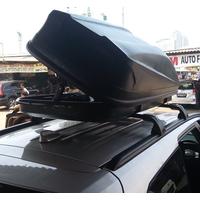 Jual Roof Box Innova Terlengkap - Harga Murah Maret 2024 & Cicil 0%
