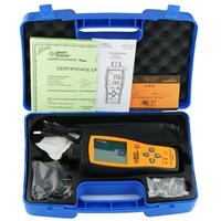 Jual Gas Analyzer Murah & Terbaik - Harga Terbaru Februari 2025