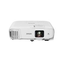 Jual Epson Eb X600 Murah - Harga Terbaru September 2025
