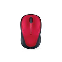 Jual Mouse Logitech M235 Terbaru - Harga Murah Desember 2022 & Cicil 0%