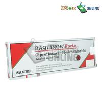 Jual Mefenamic Acid 500 Mg Murah - Harga Terbaru Oktober 2022