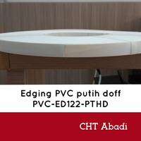 Jual Edging Pvc Terbaik - Harga Murah Juni 2024 & Cicil 0%