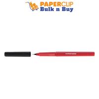 Jual Ballpoint Boxy Terlengkap - Harga Grosir & Murah Juni 2024