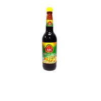 Jual Kecap Asin Abc 620Ml Terdekat - Harga Murah & Grosir Juni 2024