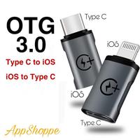 Jual Adapter Rba Terbaru - Harga Murah April 2024 & Cicil 0%