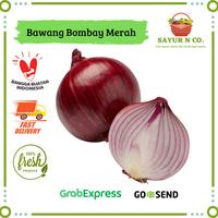 Jual Bawang Bombay 1 Kg Terdekat - Harga Murah & Grosir Januari 2024