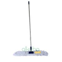 Jual Lobby Duster 80 Murah - Harga Terbaru Februari 2024