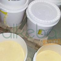 Jual Marble Powder Terdekat - Harga Murah & Grosir Mei 2025