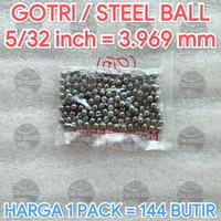 Jual Gotri Murah & Terbaik - Harga Terbaru Oktober 2025