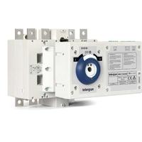 Jual Change Over Switch Terlengkap - Daftar Harga Desember 2024 ...