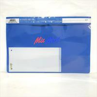 Jual Business File Daiichi Murah & Terbaik - Harga Terbaru Mei 2024