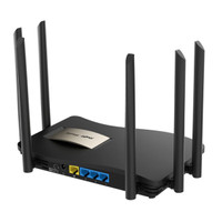 Jual Router Ruijie Terbaru - Harga Murah Juni 2025 & Cicil 0%