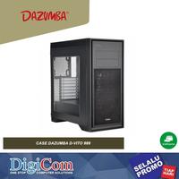 Jual Case Dazumba Terbaru - Harga Murah April 2023 & Cicil 0%