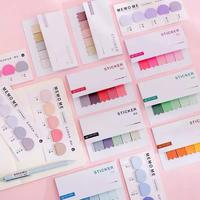 Jual Sticky Notes Post It Terlengkap - Harga Grosir & Murah Maret 2025
