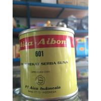 Jual Lem Aibon 1 Kg Terbaik - Harga Murah April 2025 & Cicil 0%