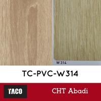 Jual Taco Sheet Terbaik - Harga Murah April 2024 & Cicil 0%