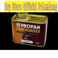 Jual Propan Paint Remover Terbaik - Harga Murah April 2024 & Cicil 0%