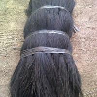 Jual Ijuk Resapan Murah & Terbaik - Harga Terbaru Februari 2025