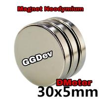 Jual Magnet Kuat Terlengkap - Harga Terbaru Mei 2025 & Cicilan 0%