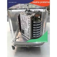 Jual Pressure Switch Tival Terbaik - Harga Murah Mei 2024 & Cicil 0%