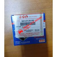 Jual Filter Oil Terlengkap - Harga Murah April 2025 & Cicil 0%