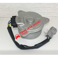 Jual Fan Radiator Ertiga Terlengkap - Harga Murah Juni 2024 & Cicil 0%