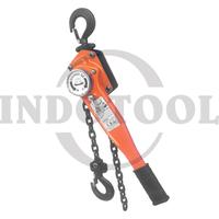 Promo LEVER BLOCK HSH-D, 1.5T x 1.5M SHUANG GE Cicil 0% 3x - Kota ...