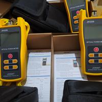 Jual OPM JOINWITH 3208 - Jakarta Barat - Fiber optik ku | Tokopedia