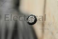 Jual Kabel A3CS 70mm2 MERINDO (AAACS AAAC-S A3C-S 70 mm 70mm) - Kota ...