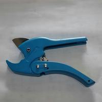 Jual gunting pipa westpex pipe cutter alat potong besar pipa pvc pex ...