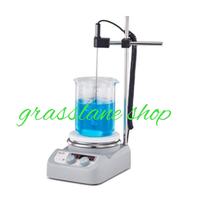 Jual Hot Plate Stirrer Magnetic Stirer MS-H280-PRO Merk Dlab - Jakarta ...