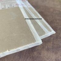 Jual Lisplank Superplank 9mm x 10 cm x 2440mm - GRC Board - Jakarta ...