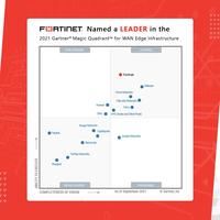 Promo Fortinet Fortigate FG-61F With UTP License & DRMA Cicil 0% 3x ...